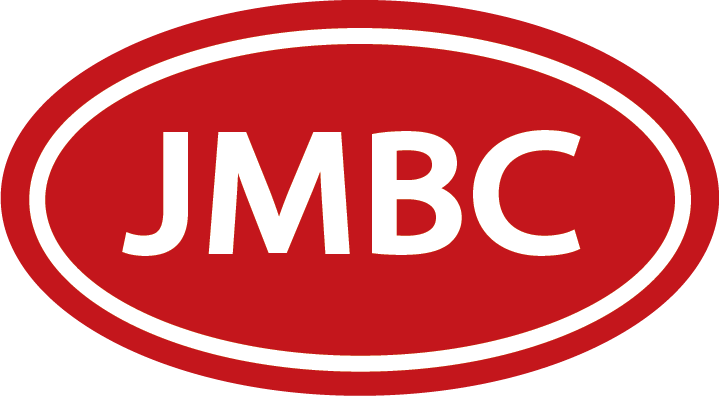 JMBC Candy | Jai Maa Bhagwati Confectionery Udyog