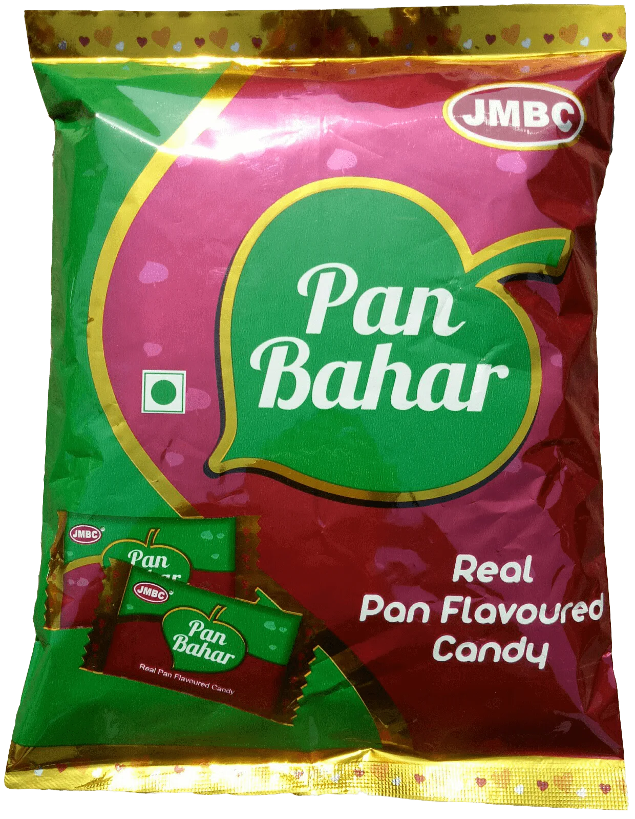 JMBC Candy | Jai Maa Bhagwati Confectionery Udyog