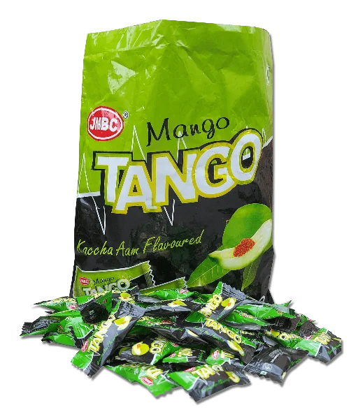 JMBC Candy | Jai Maa Bhagwati Confectionery Udyog